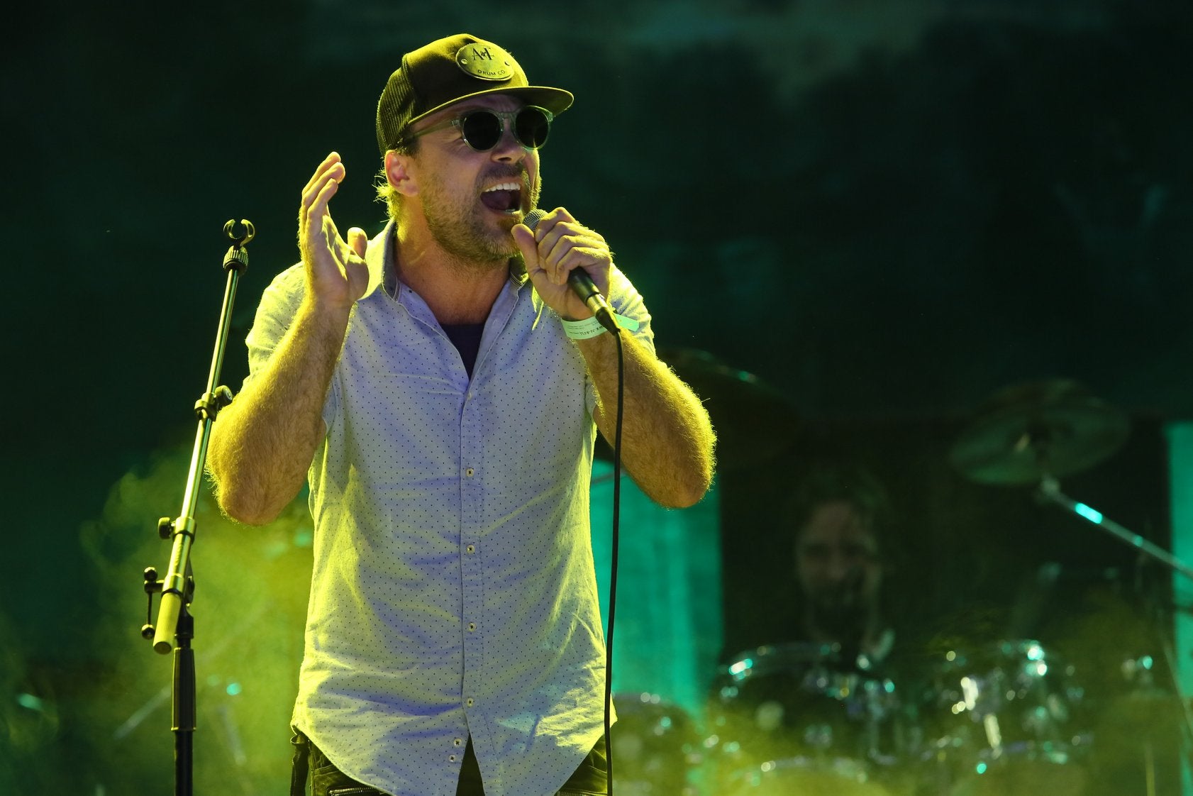 ROINE STOLT HOME SHOP - ALBUMS - CD & LP & DVD THE FLOWER KINGS