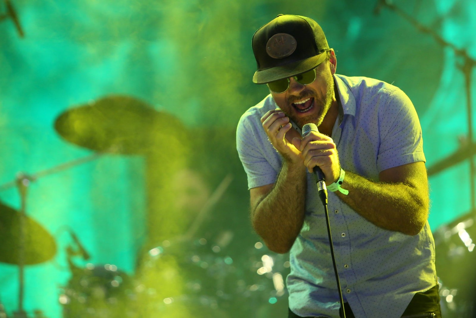 ROINE STOLT HOME SHOP - ALBUMS - CD & LP & DVD THE FLOWER KINGS