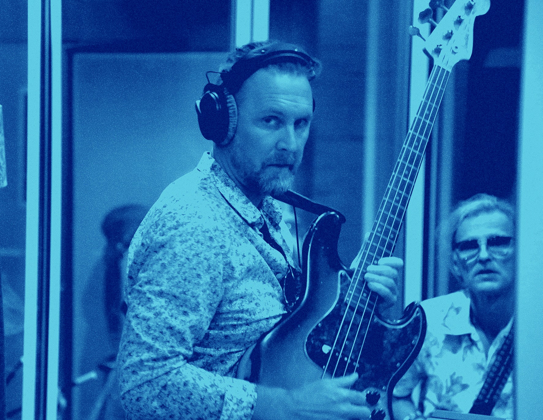 ROINE STOLT HOME SHOP - ALBUMS - CD & LP & DVD THE FLOWER KINGS