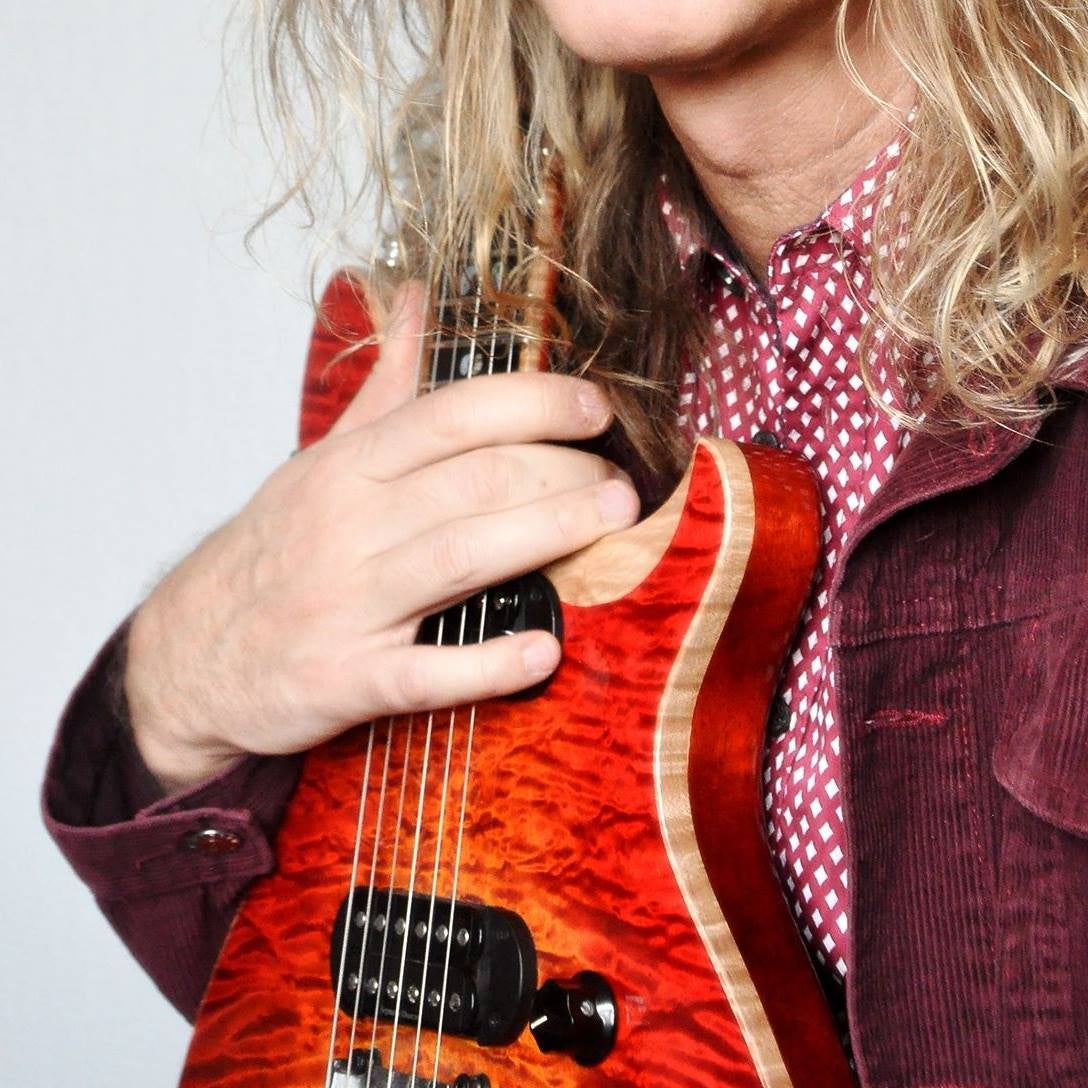 roine stolt news | HOME OF THE FLOWER KINGS