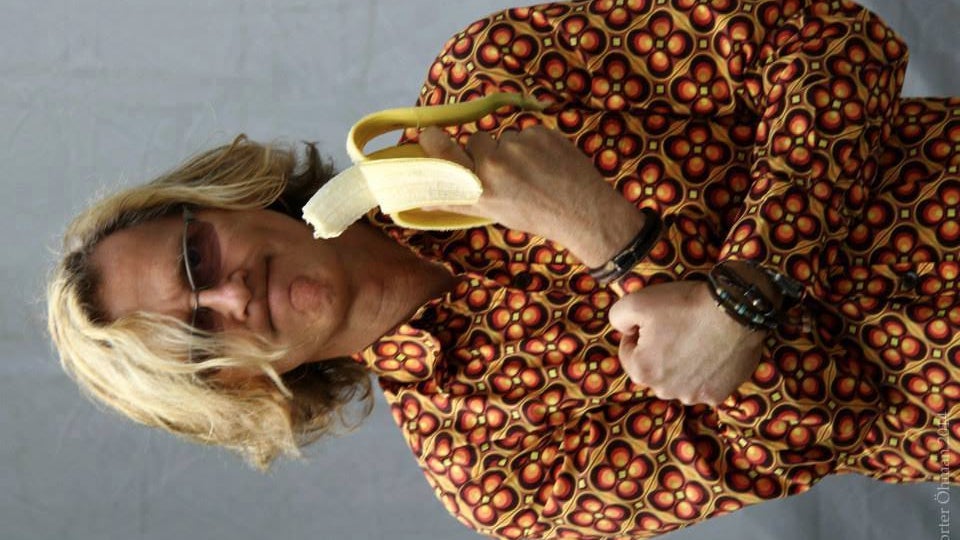roine stolt news | HOME OF THE FLOWER KINGS