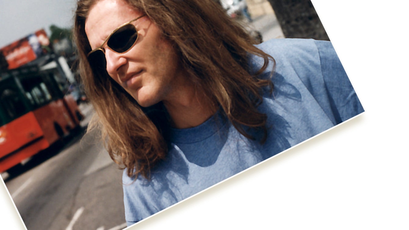 roine stolt news | HOME OF THE FLOWER KINGS