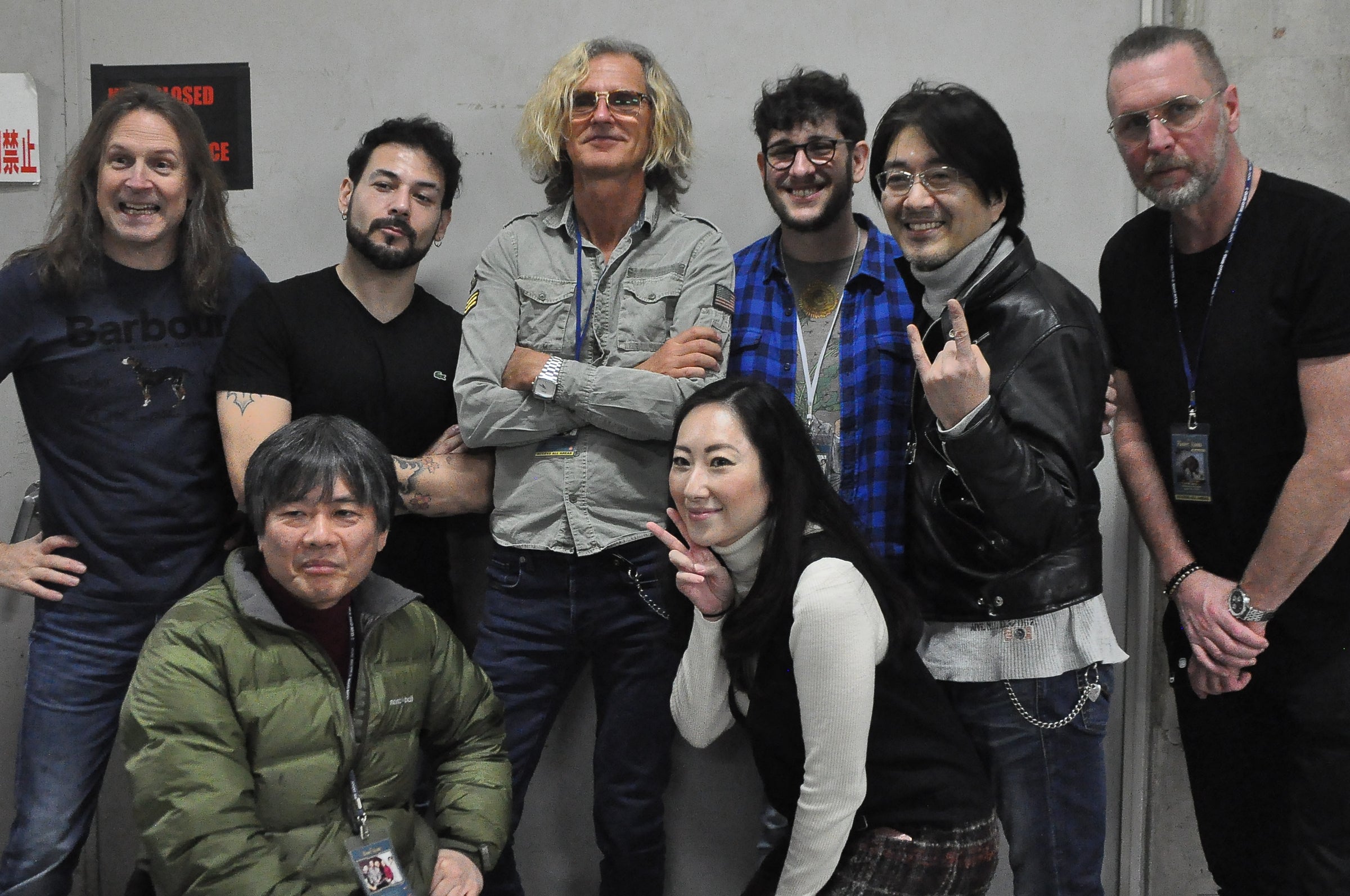 roine stolt news | HOME OF THE FLOWER KINGS