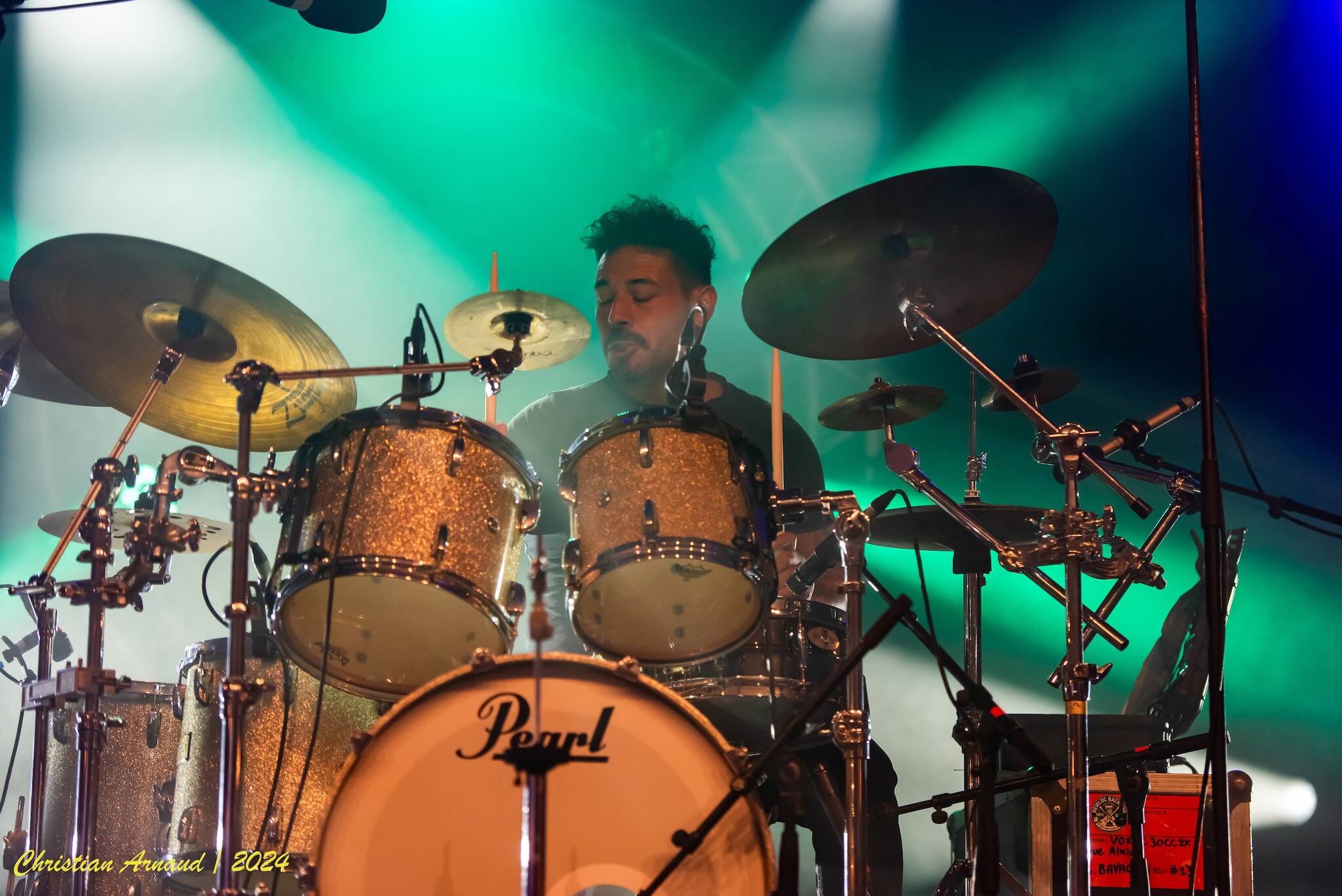 roine stolt news | HOME OF THE FLOWER KINGS
