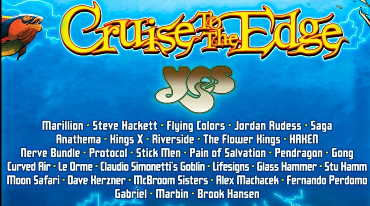 roine stolt news | HOME OF THE FLOWER KINGS