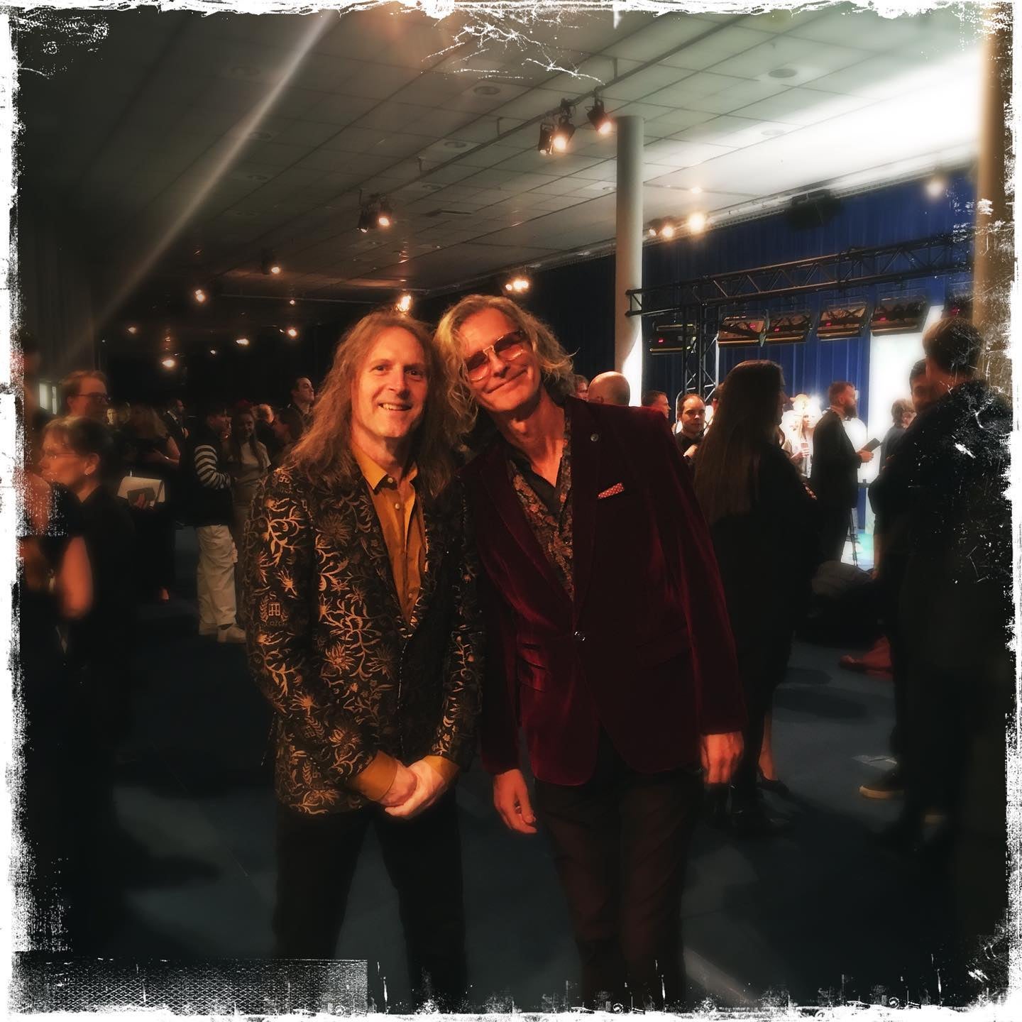 roine stolt news | HOME OF THE FLOWER KINGS