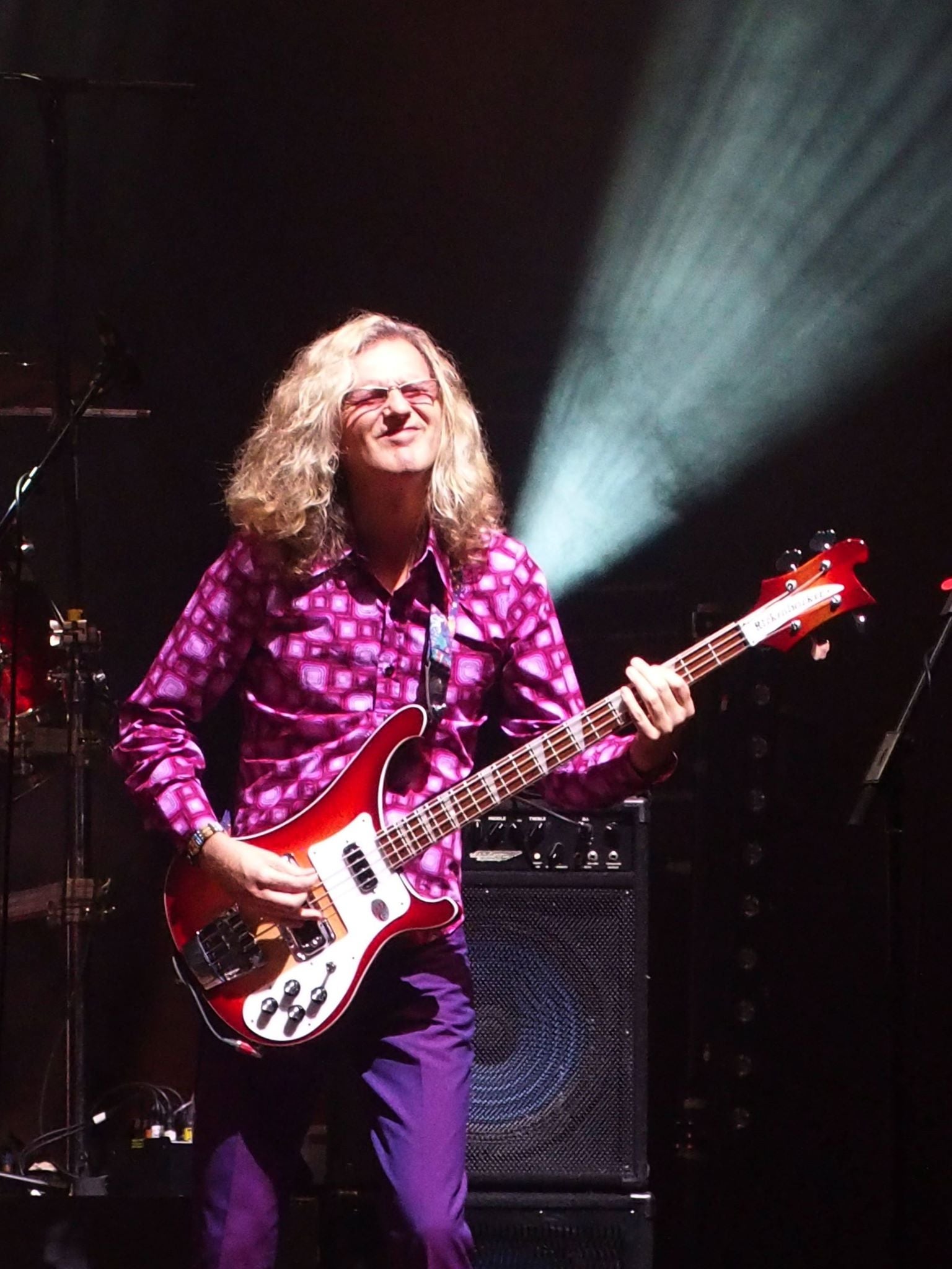 roine stolt news | HOME OF THE FLOWER KINGS