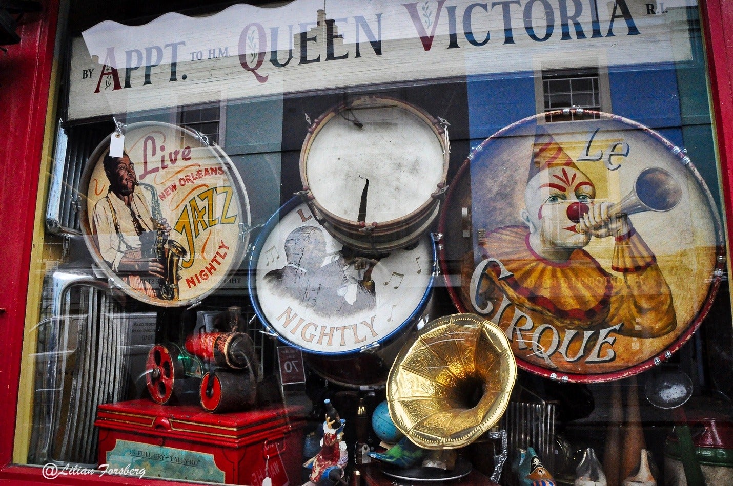 roine stolt news | HOME OF THE FLOWER KINGS