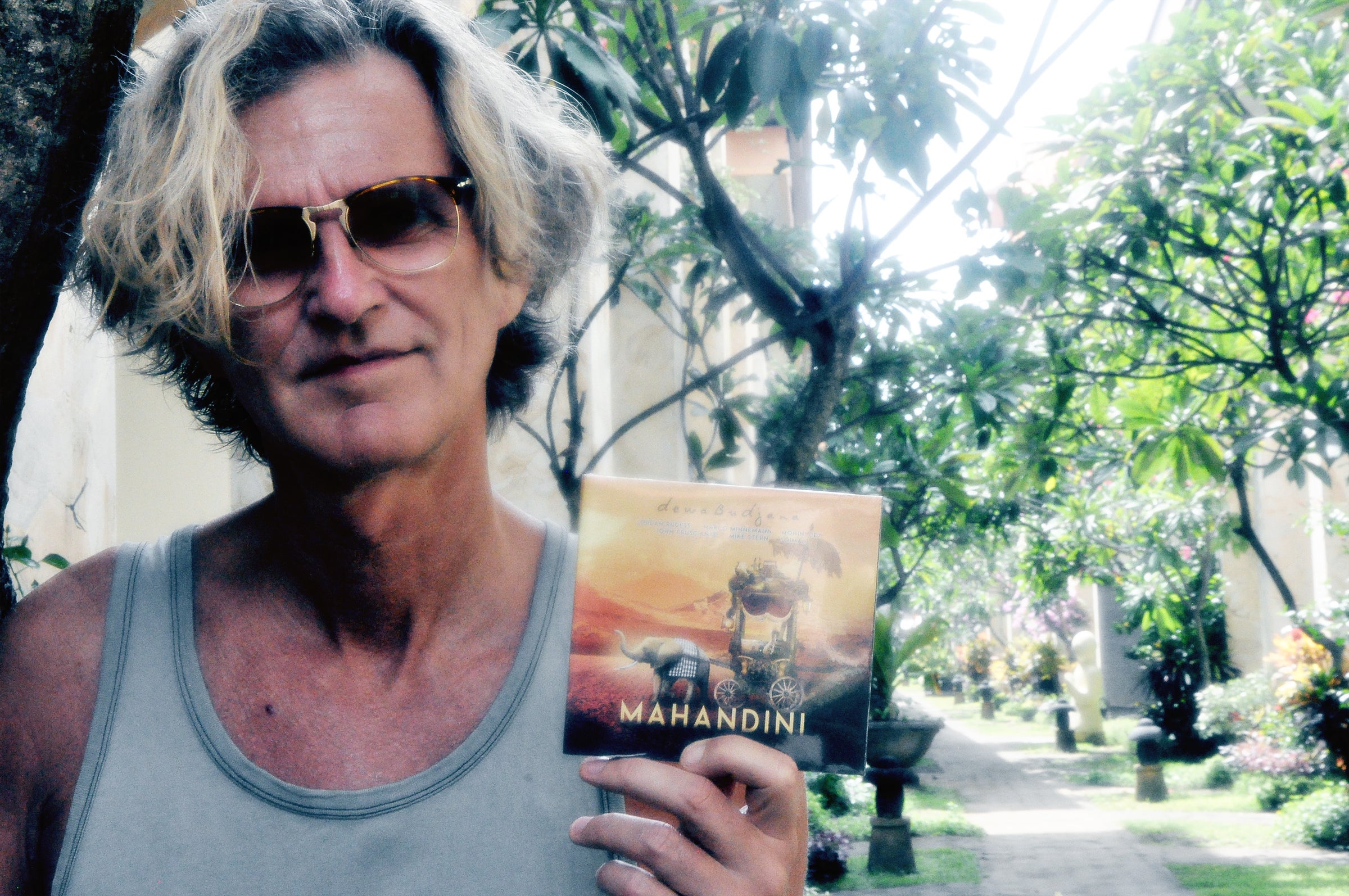 roine stolt news | HOME OF THE FLOWER KINGS