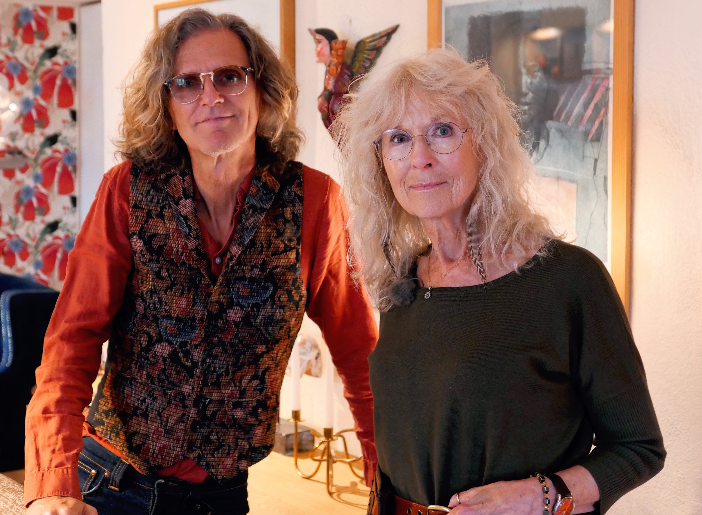 roine stolt news | HOME OF THE FLOWER KINGS