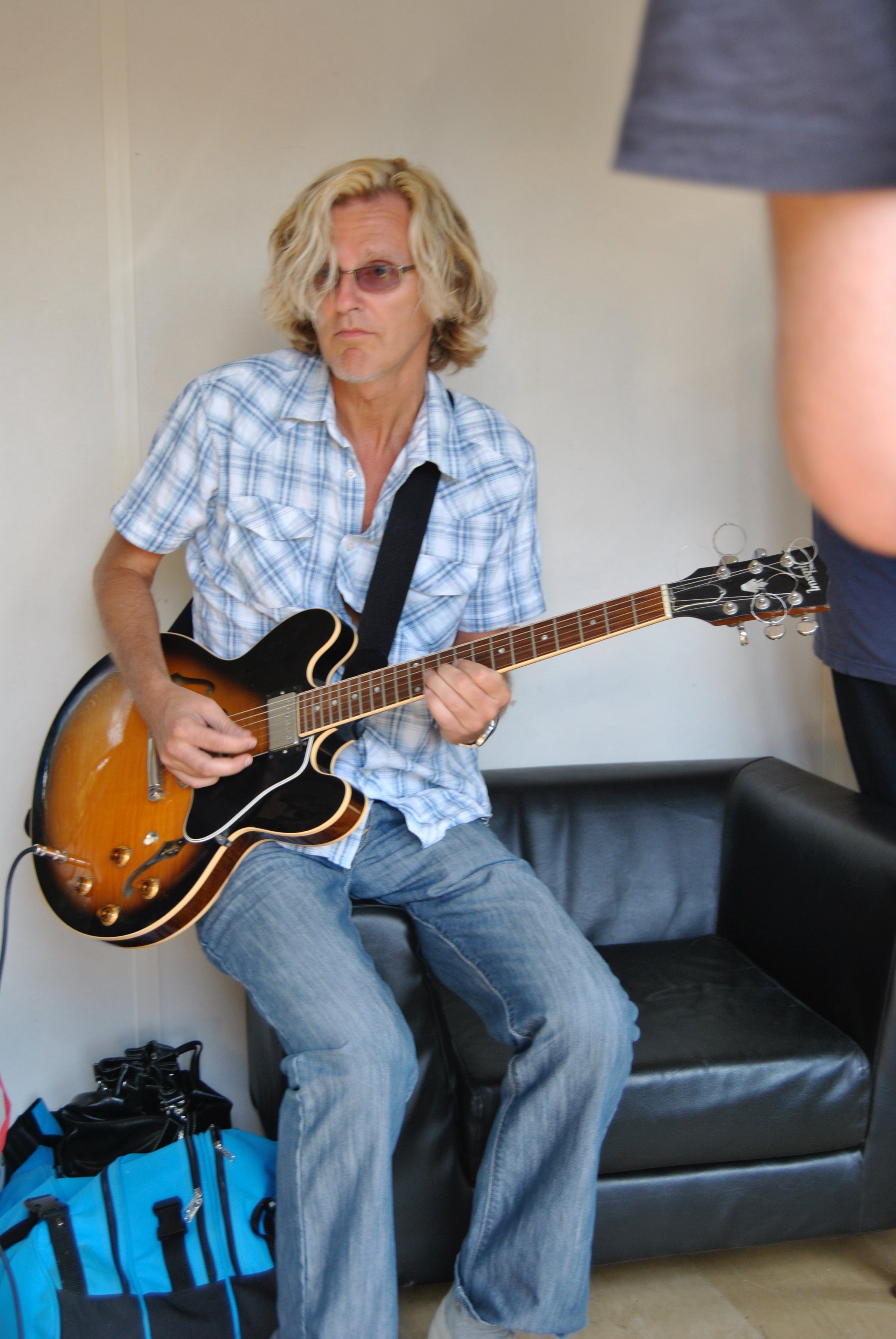 roine stolt news | HOME OF THE FLOWER KINGS