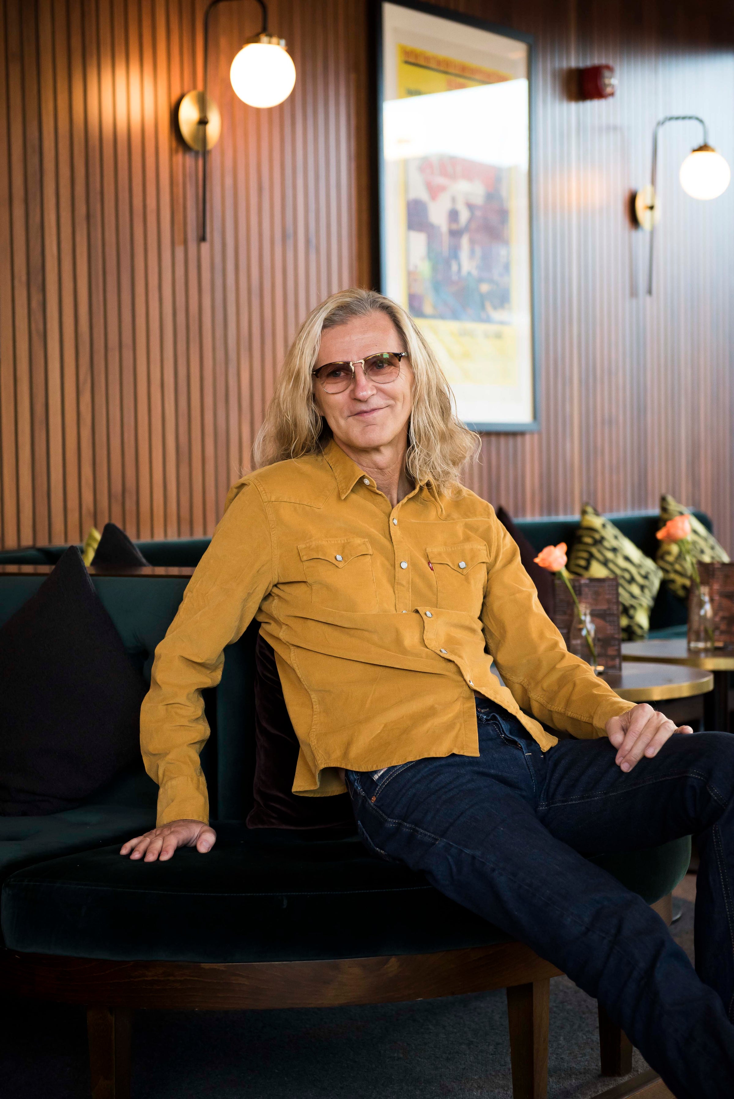 roine stolt news | HOME OF THE FLOWER KINGS
