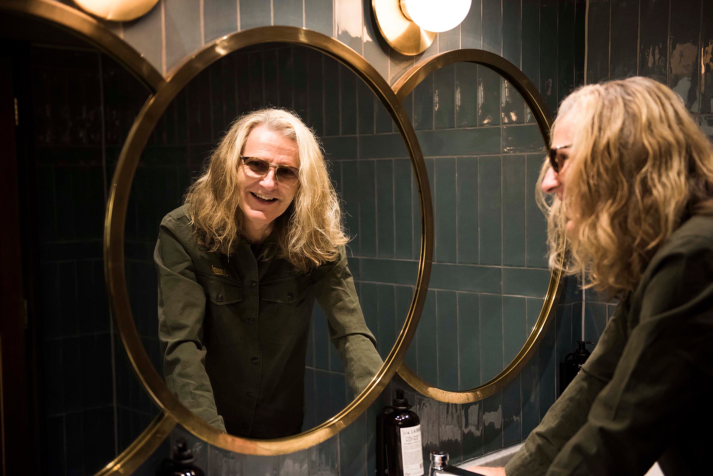 roine stolt news | HOME OF THE FLOWER KINGS