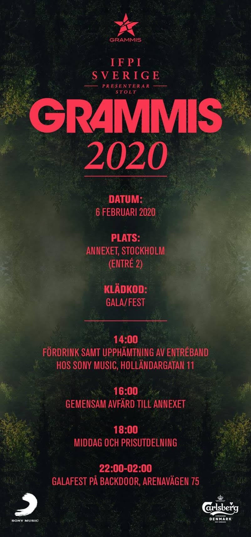 roine stolt news | HOME OF THE FLOWER KINGS