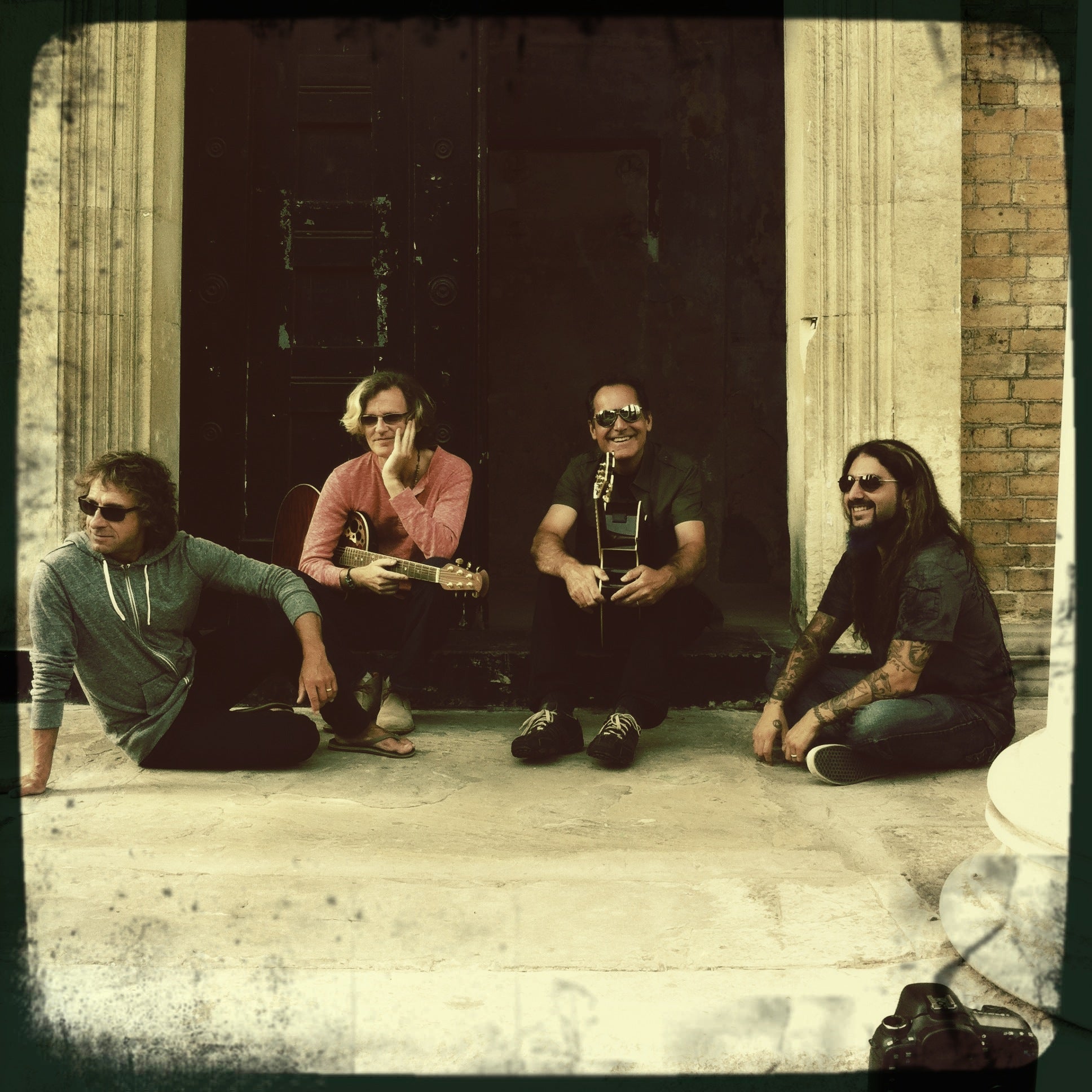 roine stolt news | HOME OF THE FLOWER KINGS