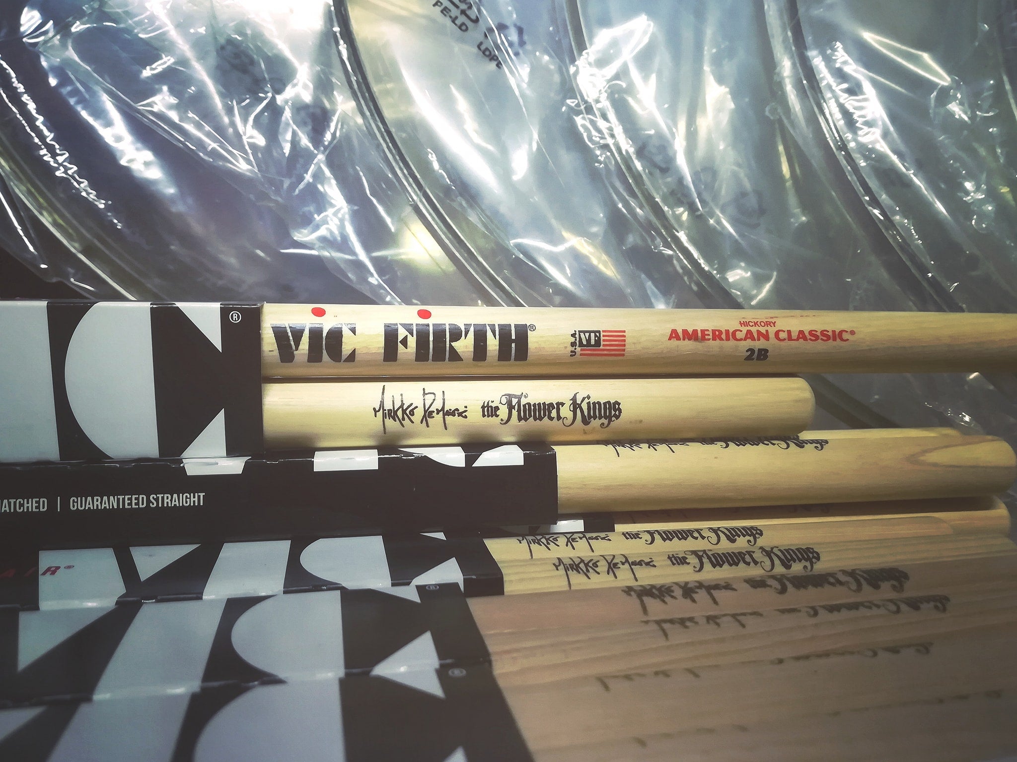 roine stolt news | HOME OF THE FLOWER KINGS