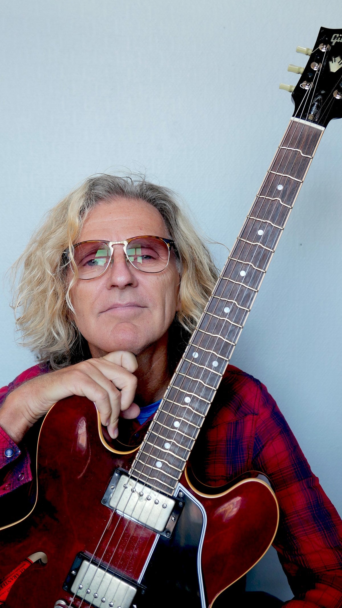 roine stolt news | HOME OF THE FLOWER KINGS